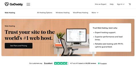 9 Best Ecommerce Hosting Solutions In 2025 Ecommerce Fastlane
