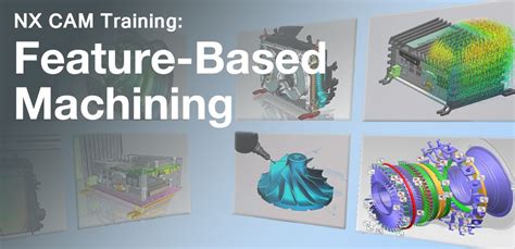 Siemens Training Courses Teamcenter Simcenter Nx And More