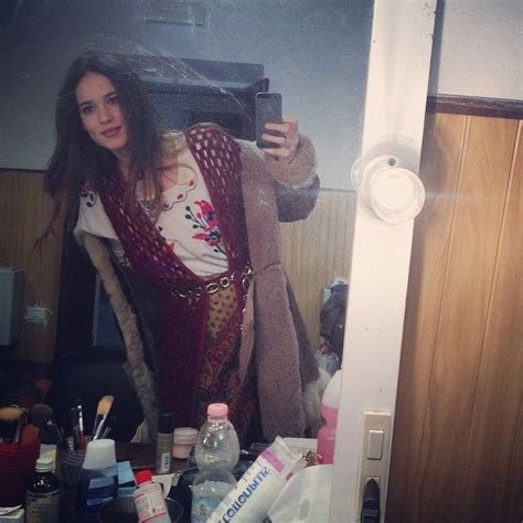 Pin By Dee On Matilda Lutz Fav Celebs Matilda Lutz