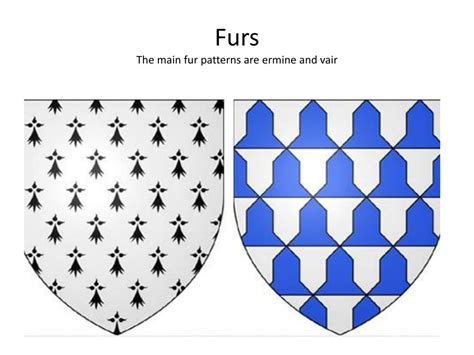 Ppt Heraldry Project Powerpoint Presentation Free Download Id 2245085