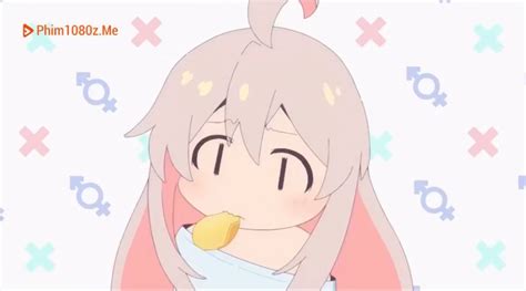 Pin By Sea Buttons On Weeb Anime Screenshots Cute Art Styles Oyama