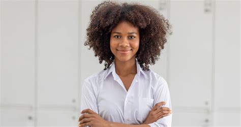 Hysterosalpingogram What You Need To Know Fertility Blog