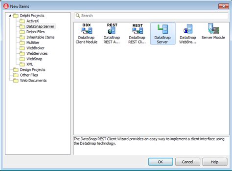 Using Dac Products In Multi Tier Db Application Development Devart Blog