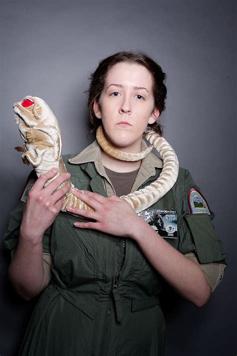 Seattle WA Cosplay In America