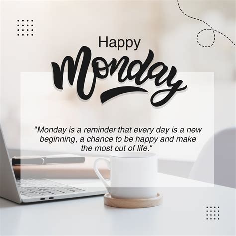 Devonna Snow Tempe Az