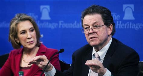 In A Global Economy The Laffer Curve Has Shifted And The Uk Must Take Christopher Davies