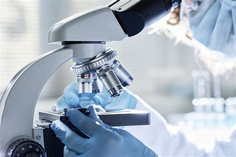 Biocompatibility Testing Functional Biological Holistic Dentist