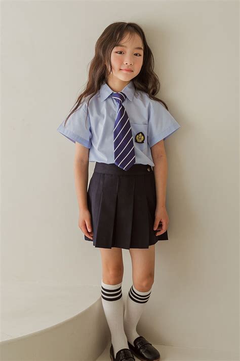 키즈톡톡 키즈톡톡스쿨룩 키즈톡톡아동정장 스쿨룩 교복 아동정장 프레피 프레피룩 교복룩 교복코디 스쿨룩코디
