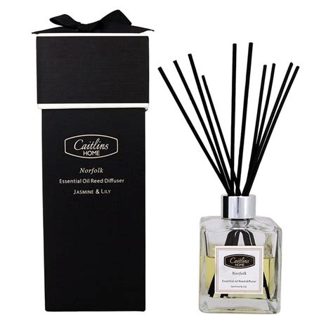 Eco Friendly Liquid Aroma Reed Diffuser Buy Aroma Diffuseraroma Reed