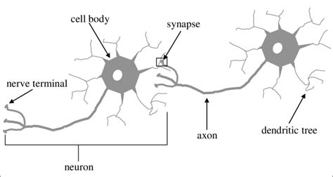 Visual Analytics Of Traffic Data Using Python And Keplergl By Zixi