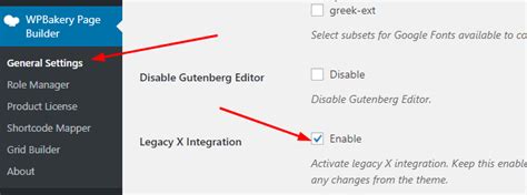 Visual Composer Tabs Not Work On Mobile Support Themeco Forum