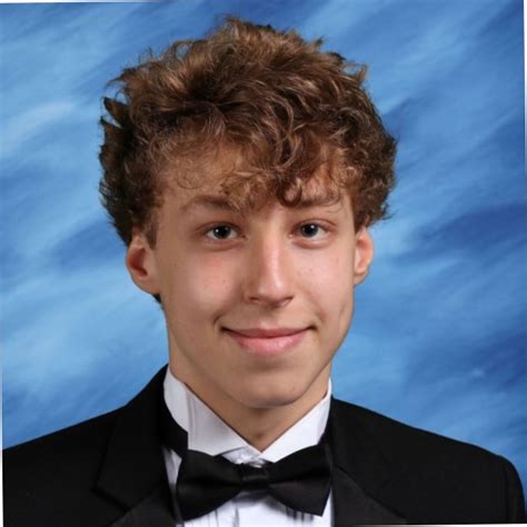 George Issa University Of Colorado Boulder United States Linkedin