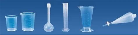 Polylab Plastic Ware At Best Price In Belgaum By Idol Agencies Id