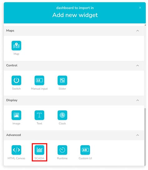 send plc data to the cloud with node red and modbus tcp