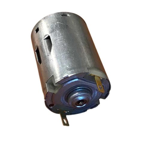 12v Fan Motor To Suit Ventline Roof Hatch Everything Caravans