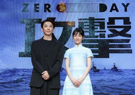 10 Best Liked Instagram Photos Of Yu Han Lien