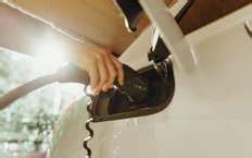 Альтернативная автоистория – невиданные модели СССР