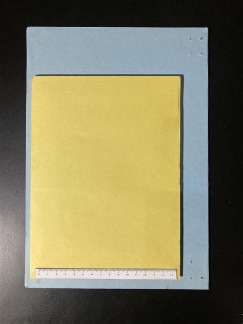 Basic Proportionality Theorem Thales Theorem 8 Steps With Pictures Basic Proportionality Theorem Thales Theorem 8 Steps With Pictures