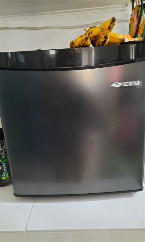 Ezy Personal Ref Tv And Home Appliances Kitchen Appliances