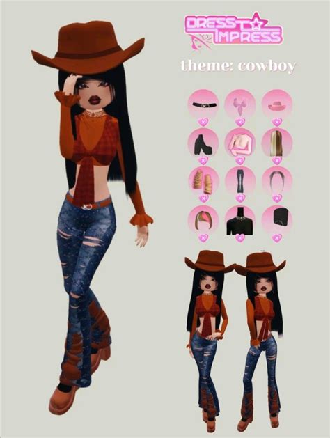 Pin Su Simssssssssss ️ ️ ️