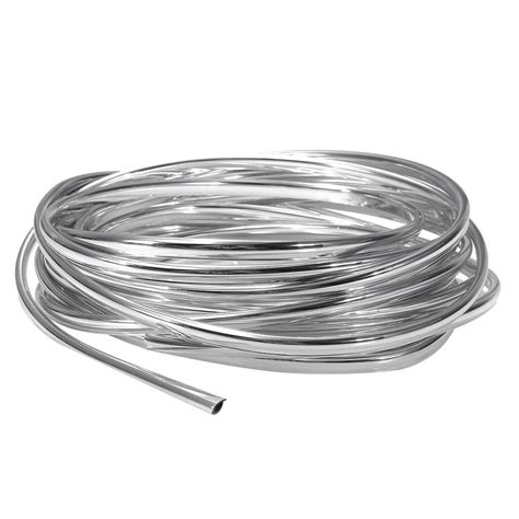 6m Universal Sticker Car Door Edge Scratch Protect Grandado