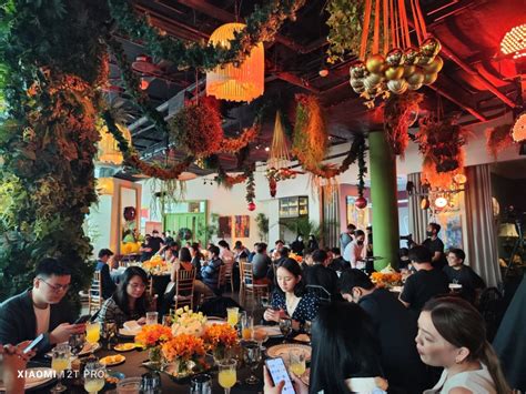 Xiaomi T Pro Review Potential Flagship Killer GadgetMatch