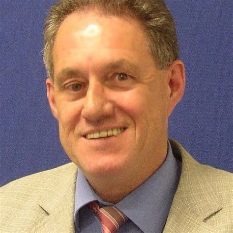 Harald Simer Youtube