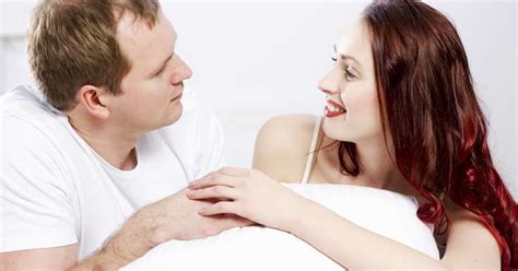 How To Have Sex With Erectile Dysfunction Find Ways To Perform