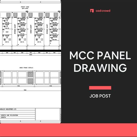 Eng Source Drafting Services Redlines Pandid And As Built Services On
