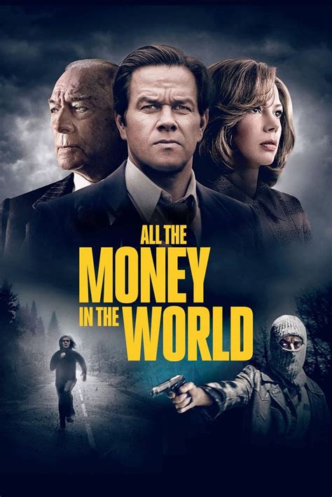 Best Movie Howard Breckenridge Co