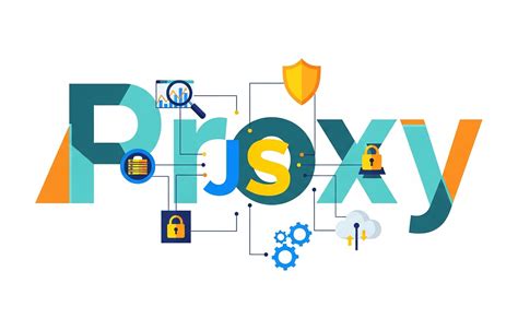 【javascript】文字列の中に改行やタブを含ませる｜into The Program