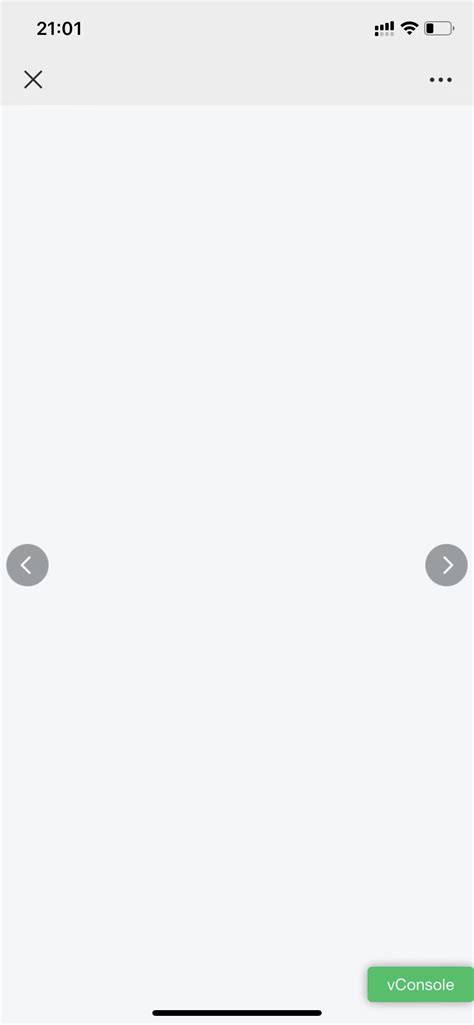 The Object Is In An Invalide State Issue 133 Hrynko Vue Pdf Embed