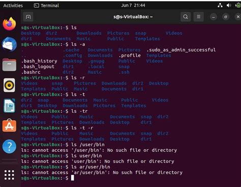 Stephen Cleary On Linkedin Linux Itsupport Cloud