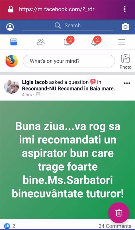 Desktop Site Instead Of Mobile Site · Issue 64282 · Webcompatweb Bugs · Github