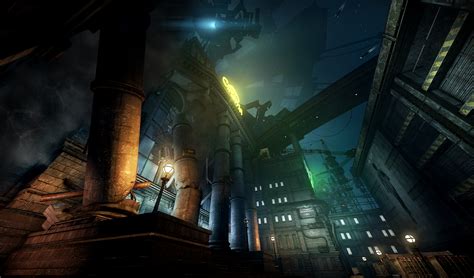 Hard Reset Screenshots Image ModDB