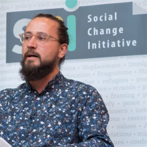 Tim Epple Managing Director Peacerep Linkedin