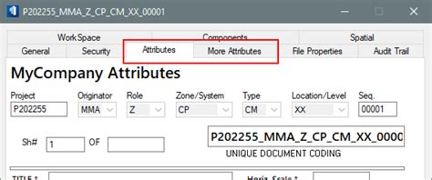 bentley infrastructure cloud projectwise document metadata communities