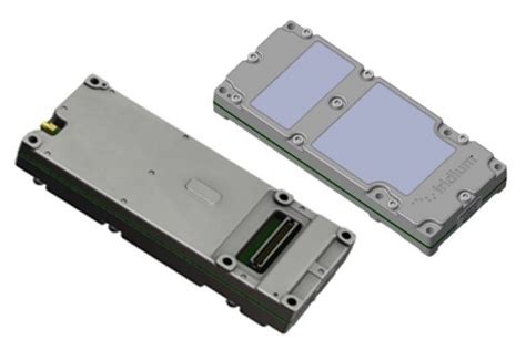 Mid Band Transceiver Accelerates IoT And Raises Voice Quality Softei Com Global Electronics