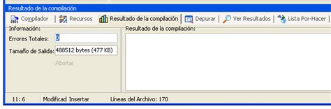 WxDev C Download