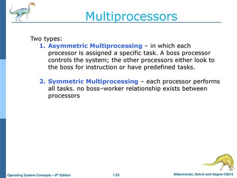 Chapter 1 Introduction Ppt Download