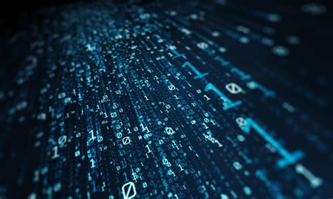 Data Proliferation And Maturing Privacy Regulations A Perfect Storm Of