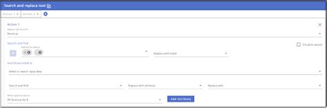 How To Convert Mixed Text Data To A Numerical Range Openprise