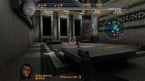 Space Trader Game Giant Bomb