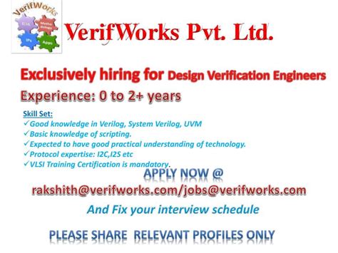 mathan raj posted on linkedin