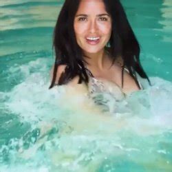 Thick White Bitch Needs Bbc Porn Videos Photos Erome