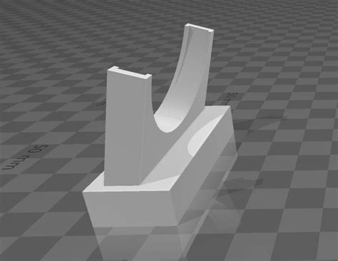 Stl File Bitcoin 💱・model To Download And 3d Print・cults