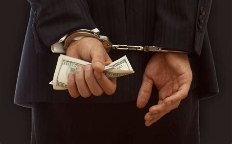 Enron Scandal 2001 How Corporate Fraud Led To A Historic Collapse