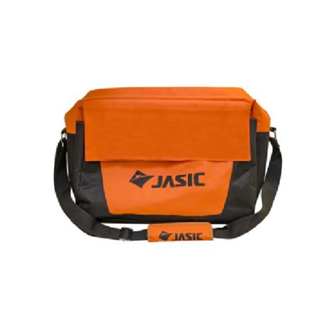Jasic Jsb 01 Site Bag A One Tools And Fixings