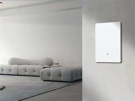 Tp Link Archer Air R And E Now Available In Ph