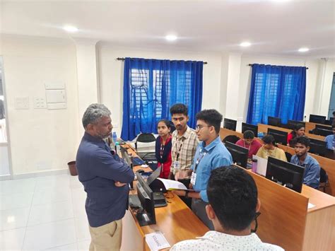 Hackathon Reactnative Ai Agritech Innovation Learning Experience Sandeep M